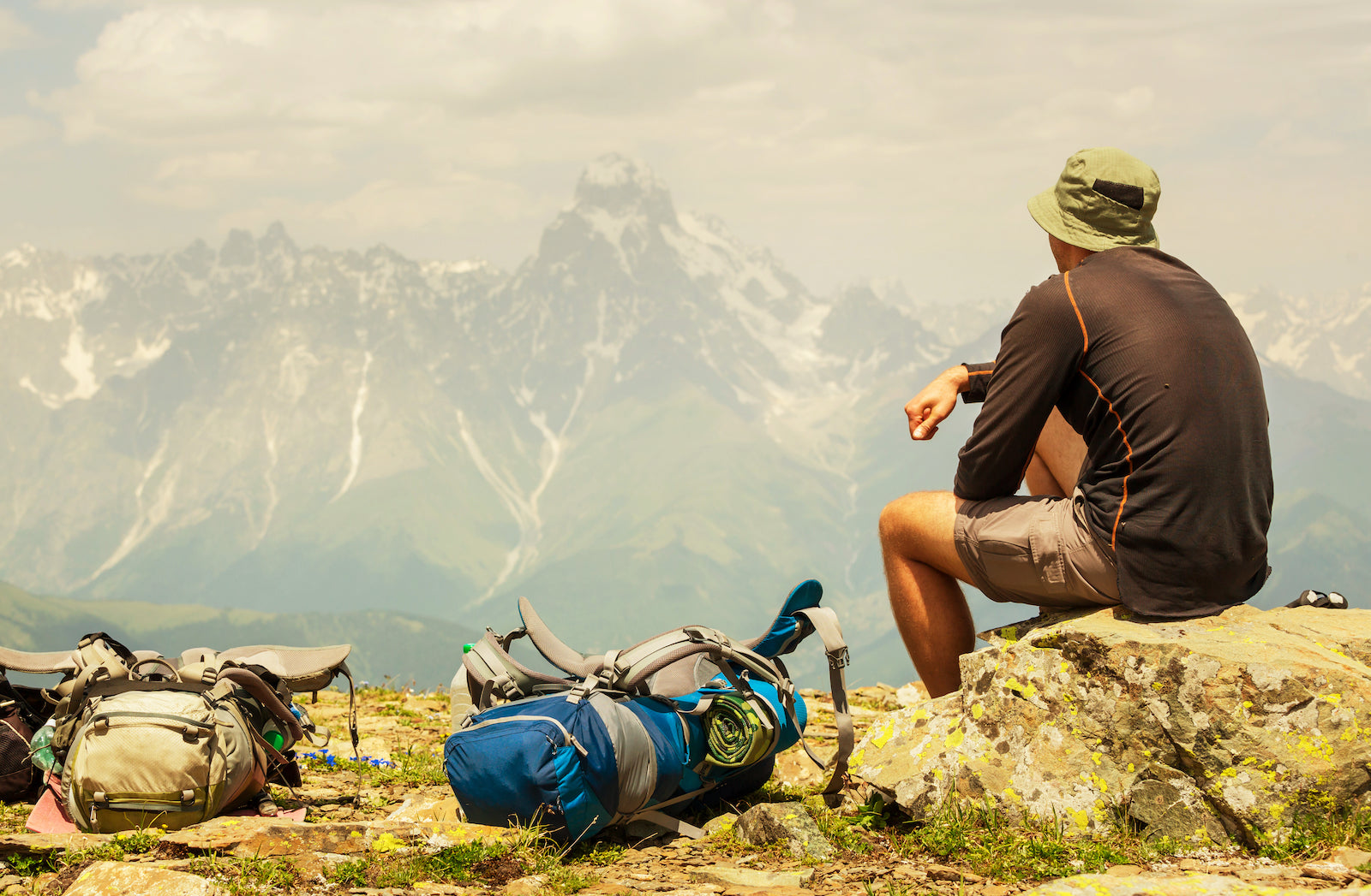 Men – Pando Refitters