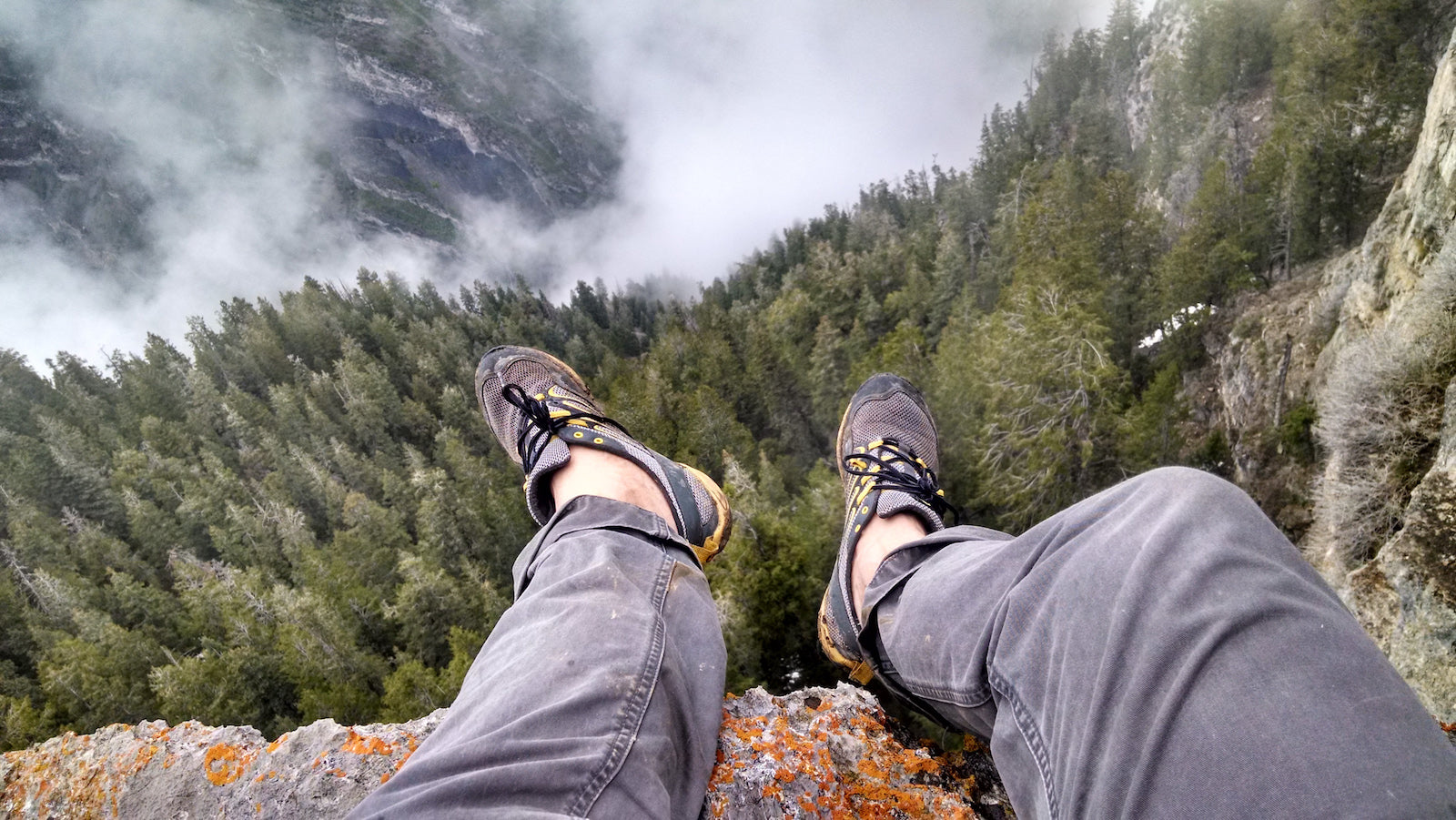 Camp & Hike – Pando Refitters