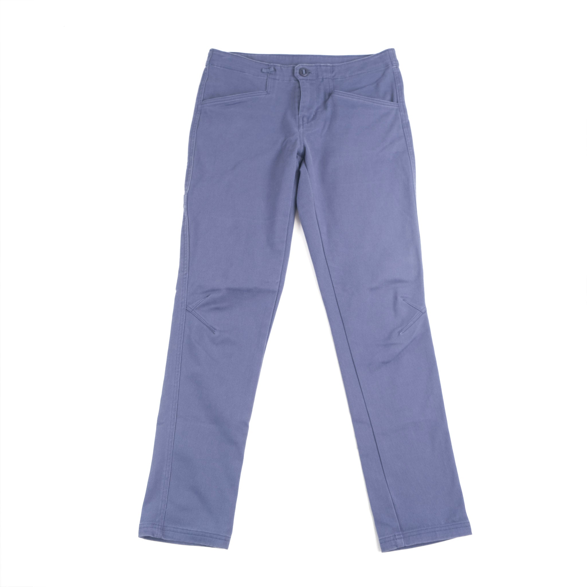 Patagonia W's Escala Rock Pants – Pando Refitters