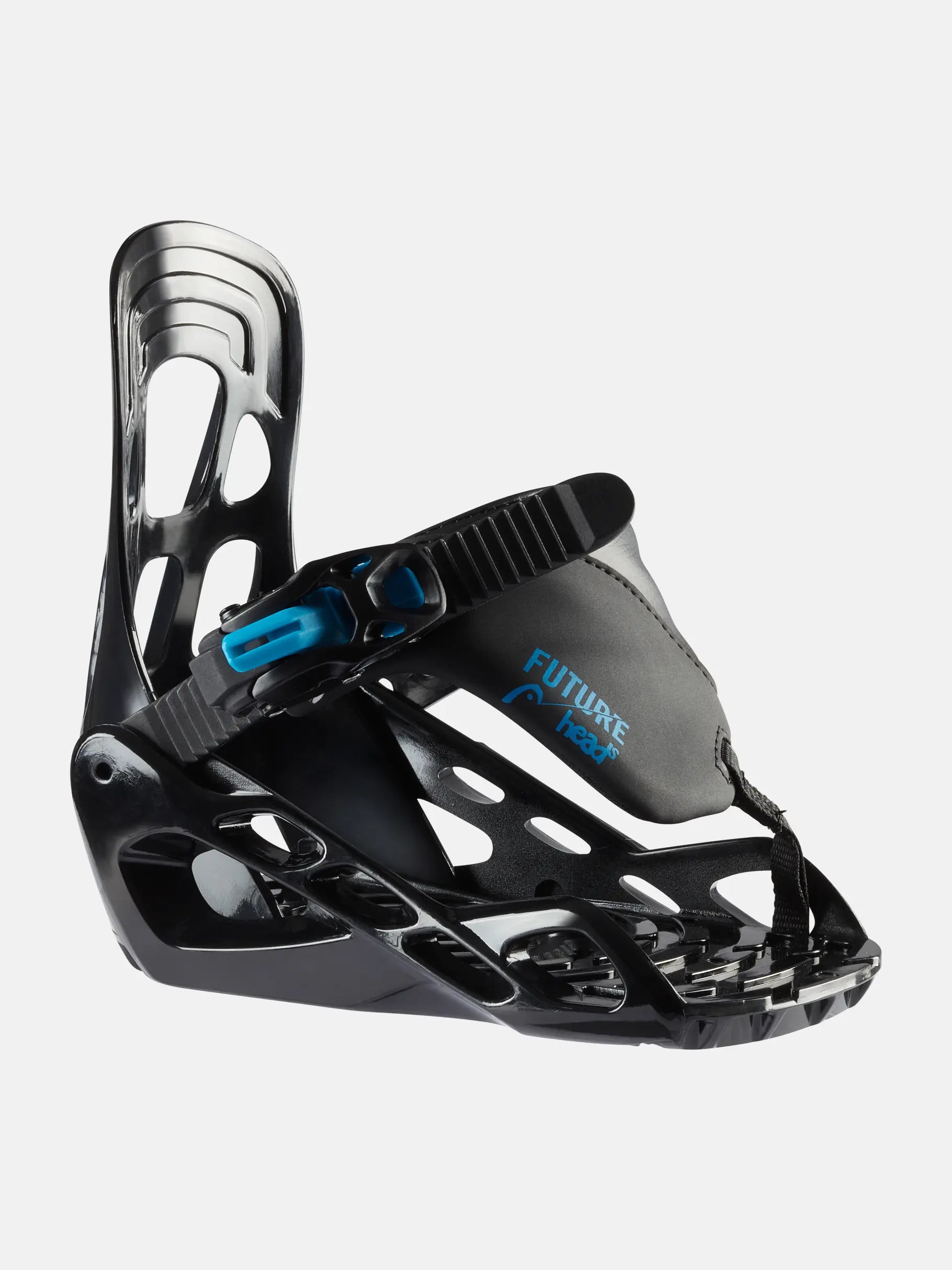 HEAD P Kid Bindings – Pando Refitters