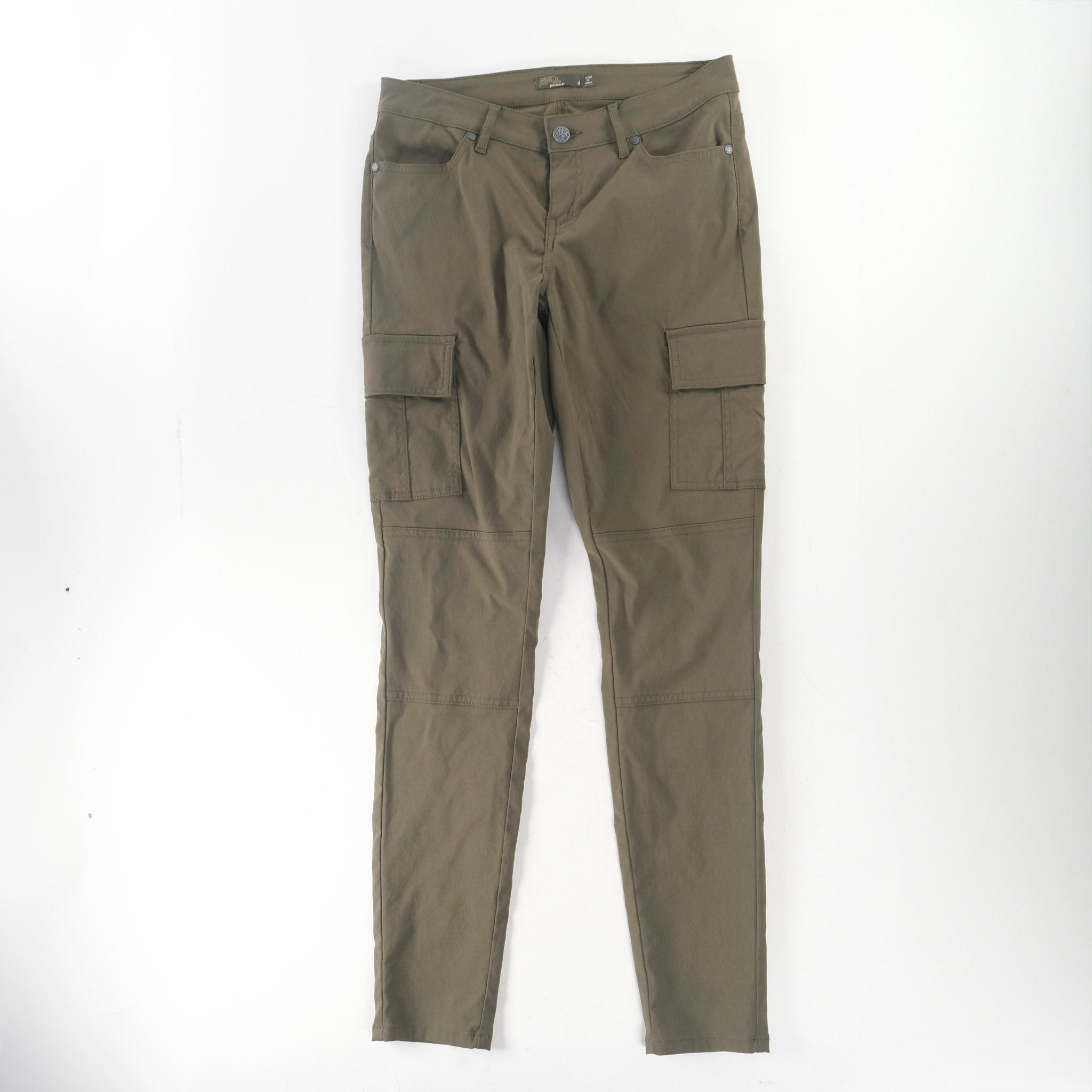 prAna Meme Pant – Pando Refitters