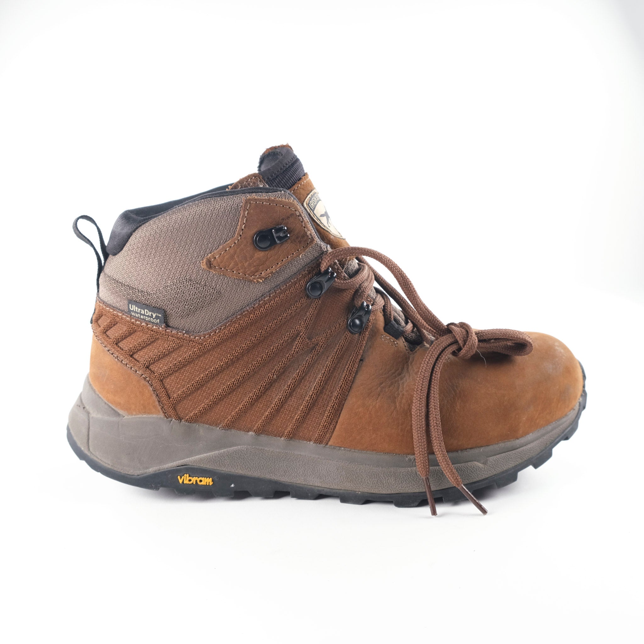 Irish Setter Irish Setter Cascade Boots – Pando Refitters