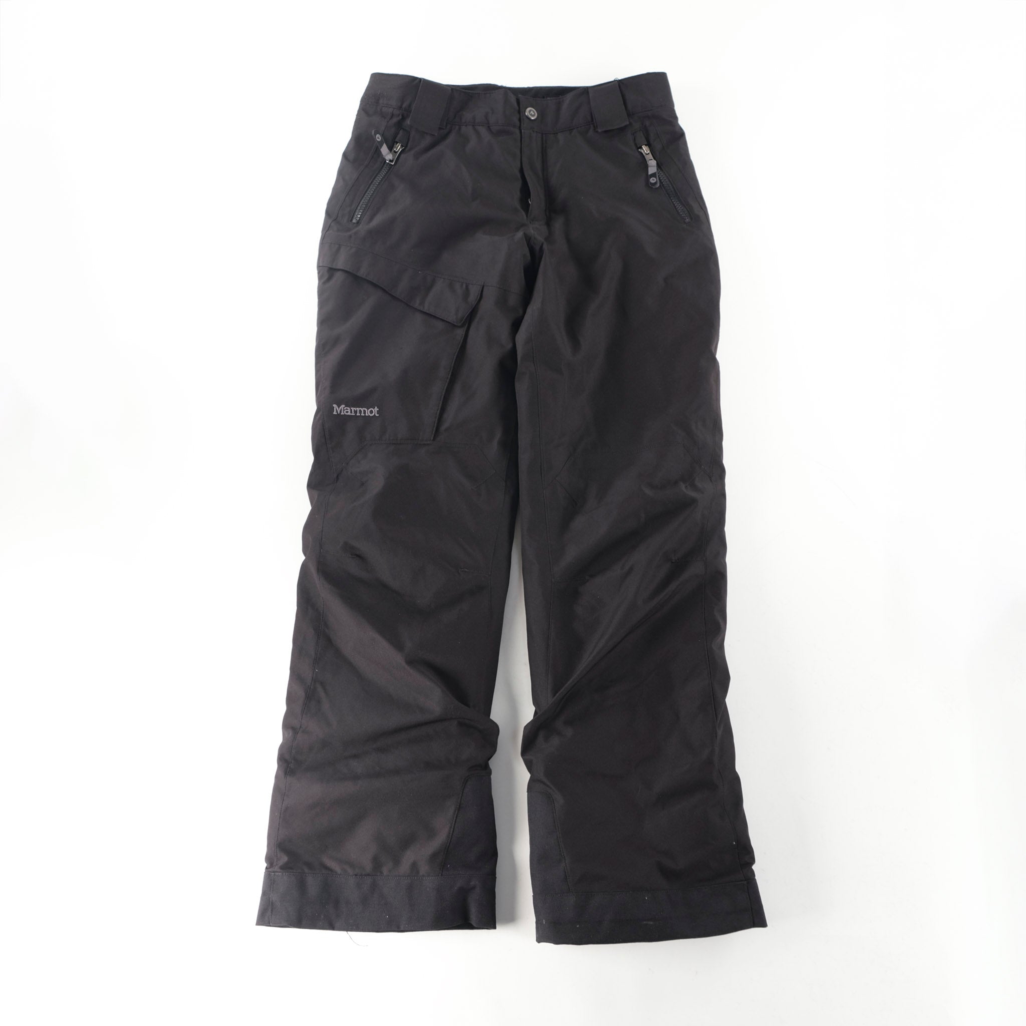 Marmot Snow Pants – Pando Refitters