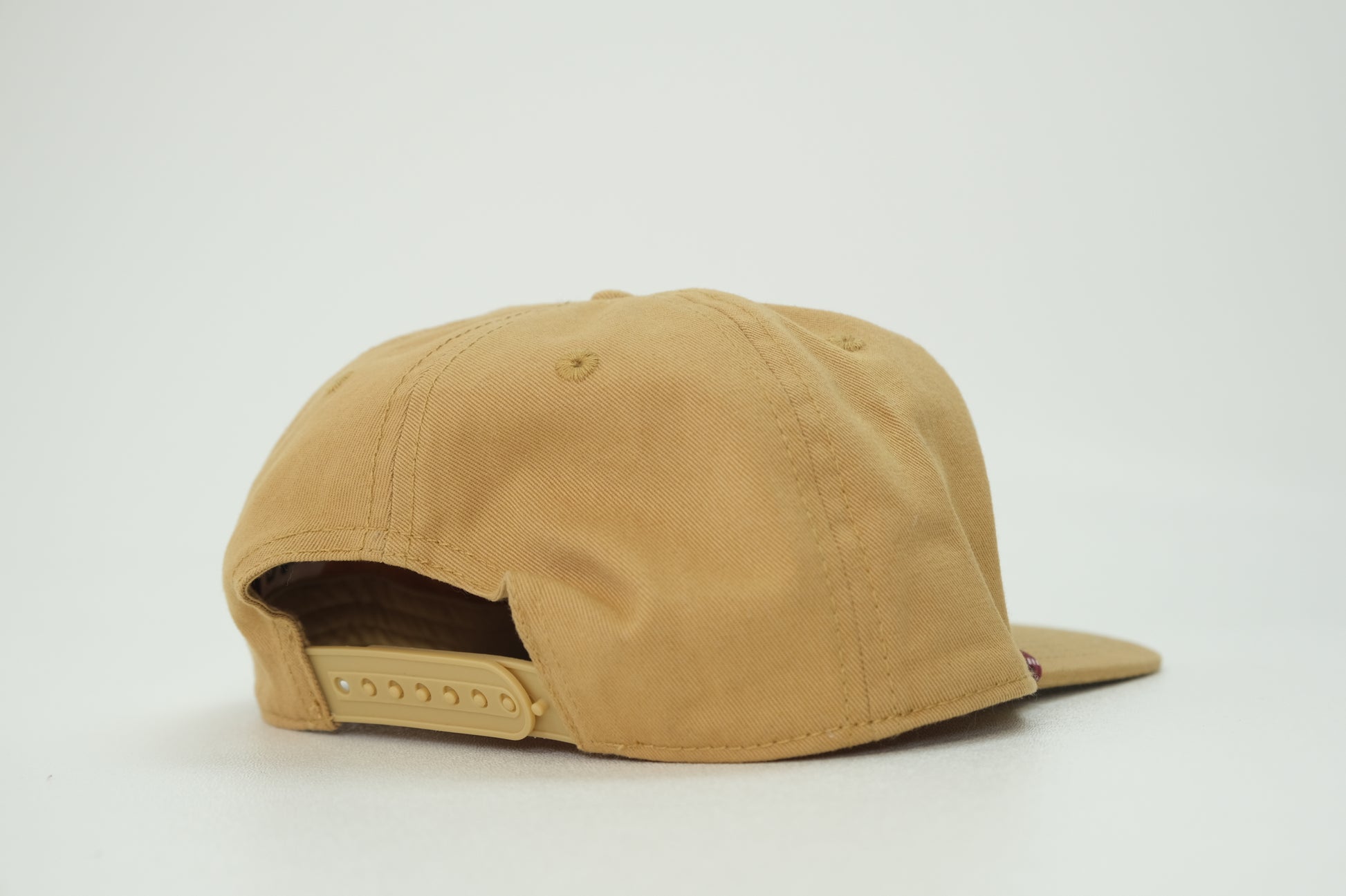 Miller High Life Cap – Pando Refitters