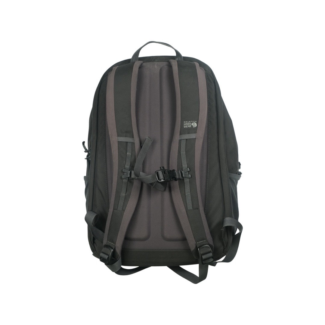 Mountain Hardware Folsom 20 Unisex Backpack – Pando Refitters